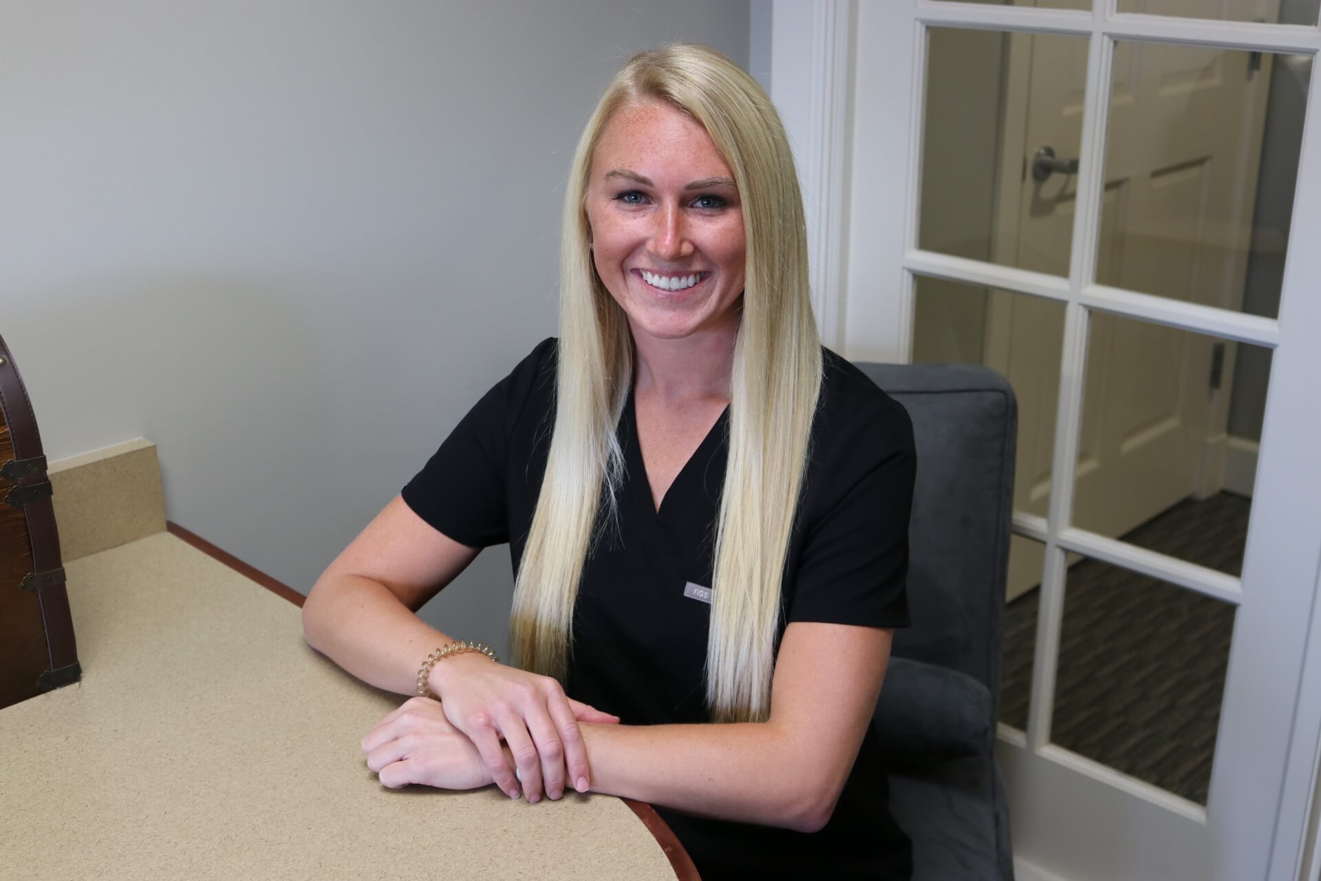 Dental Team | Professional Dental Care in Fishers | Team Green Dentistry